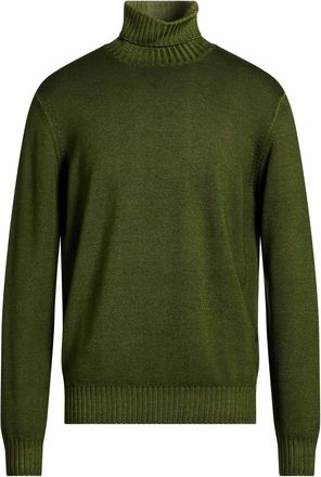 FILIPPO DE LAURENTIIS STRICKWAREN - Rollkragenpullover auf YOOX.COM