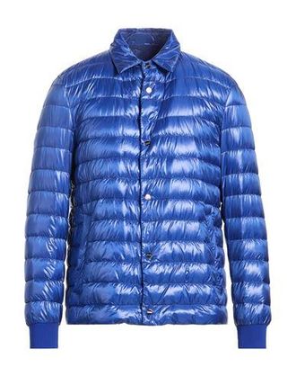 Herno MANTEAUX - Doudounes plume ou synth&eacute;tique sur YOOX.COM