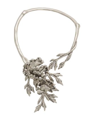 Alberta Ferretti SCHMUCK und UHREN - Halsketten auf YOOX.COM