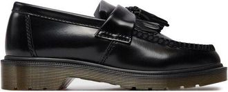 Dr. Martens Slipper Adrian 14573001 Schwarz