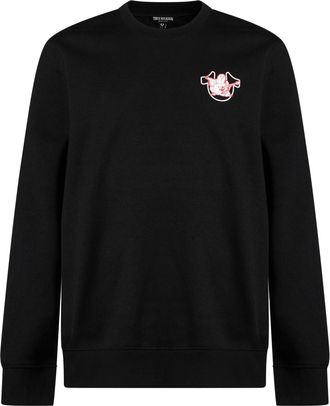 True Religion TOPS - Sweatshirts auf YOOX.COM