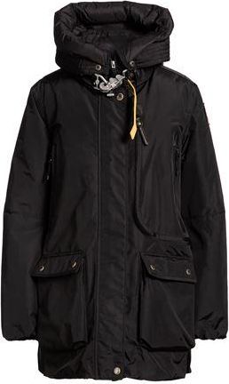 Parajumpers MANTEAUX - Vestes et blousons sur YOOX.COM