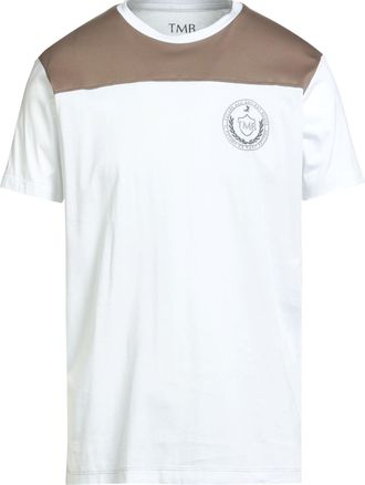 Tombolini TOPS - T-shirts auf YOOX.COM