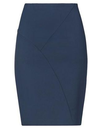 Patrizia Pepe BAS - Jupes midi sur YOOX.COM