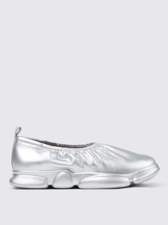 Camper Baskets CAMPER Homme couleur Gris