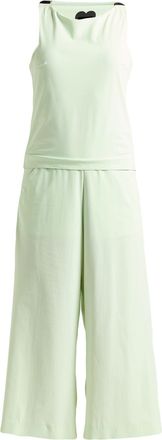 Roberto Ricci Design OVERALLS - Jumpsuits auf YOOX.COM