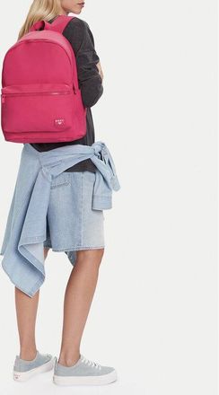Roxy Rucksack C-ROXY-MC-001-08 Rosa
