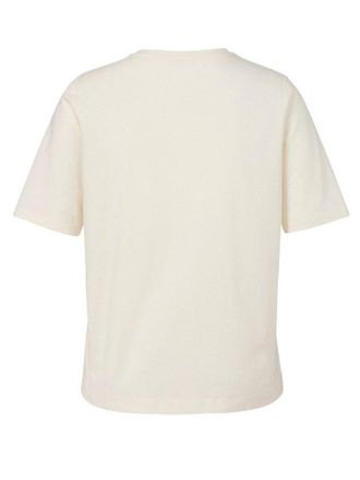Via Appia Due T-Shirt