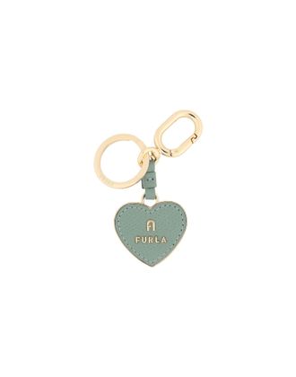 Furla CAMELIA KEYRING HEART