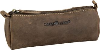 Greenburry Etui