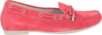 Stonefly SCHUHE - Mokassins auf YOOX.COM