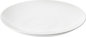 Kaiser Porzellan 14001317 Scheibe - Schale, 35 cm