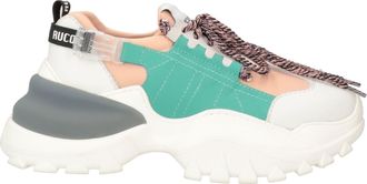 Ruco Line SCHUHE - Sneakers auf YOOX.COM