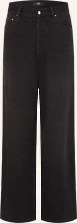 Amiri Amiri Jeans Regular Fit schwarz