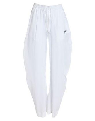 The Attico BAS - Pantalons sur YOOX.COM