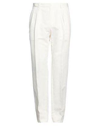 Brioni BAS - Pantalons sur YOOX.COM