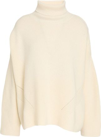 Maison Anje STRICKWAREN - Rollkragenpullover auf YOOX.COM