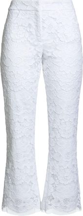 Luisa Spagnoli HOSEN & R&Ouml;CKE - Hosen auf YOOX.COM