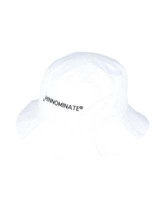 Hinnominate ACCESSOIRES - M&uuml;tzen & H&uuml;te auf YOOX.COM