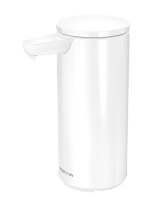 Simplehuman Mittelgrosser Sensorspender
