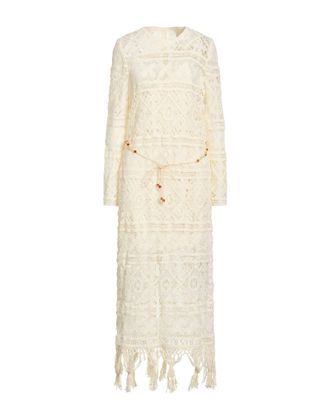 Zimmermann KLEIDER - Midi-Kleider auf YOOX.COM