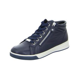 Ara Sneaker Rom