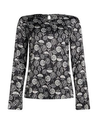 Camicettasnob TOPS - Tops sur YOOX.COM