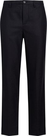 Department Five HOSEN & R&Ouml;CKE - Hosen auf YOOX.COM