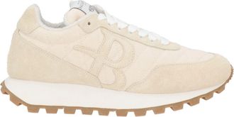Ballantyne SCHUHE - Sneakers auf YOOX.COM
