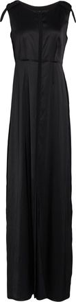 Maison Margiela KLEIDER - Maxi-Kleider auf YOOX.COM