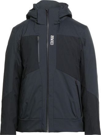 Colmar JACKEN & MÄNTEL - Jacken und Anoraks auf YOOX.COM