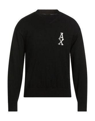 A|X Armani Exchange MAILLE - Pullover sur YOOX.COM