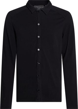Majestic Filatures TOPS - Hemden auf YOOX.COM