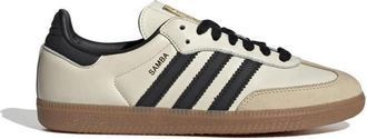 adidas adidas -