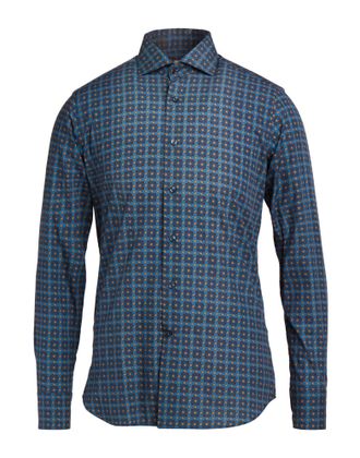 24 Tar Milano TOPS - Hemden auf YOOX.COM