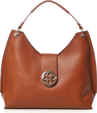 V&deg; 73 Sac Port&eacute; &Eacute;paule - Marron