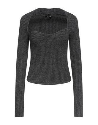 Isabel Marant MAILLE - Pullover sur YOOX.COM