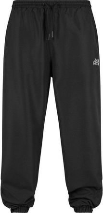 K1X Jogginghose K1X K1X Trackpant (1-tlg)