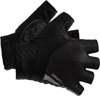 Craft Handschuh ROLEUR GLOVE
