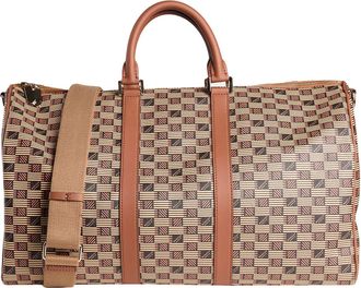 Moreau KOFFER & CO. - Reisetaschen auf YOOX.COM