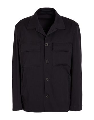 Lardini TOPS - Hemden auf YOOX.COM