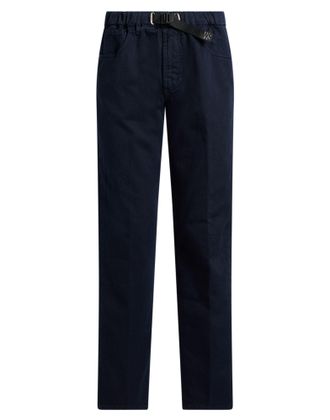 White Sand HOSEN & R&Ouml;CKE - Hosen auf YOOX.COM