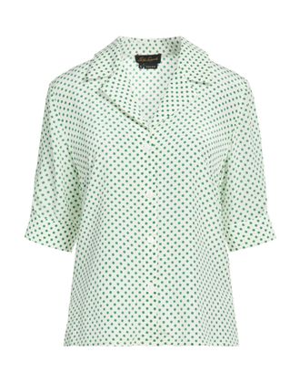 Luisa Spagnoli TOPS - Hemden auf YOOX.COM