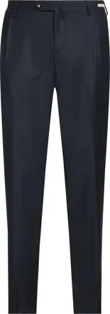 L.B.M. 1911 HOSEN & R&Ouml;CKE - Hosen auf YOOX.COM