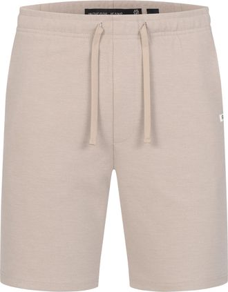 INDICODE JEANS Hose Corwet