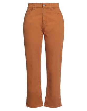 Jucca HOSEN & RÖCKE - Jeanshosen auf YOOX.COM