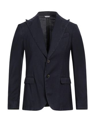 Manuel Ritz ANZ&Uuml;GE und CO-ORDS - Blazers auf YOOX.COM