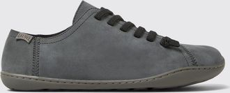 Camper Sneakers Damen Farbe Grau