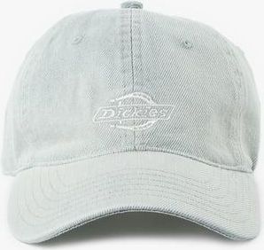 Dickies Casquette en coton