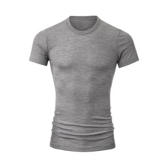CALIDA Unterkleider - - Tops - Herren - Grau - M